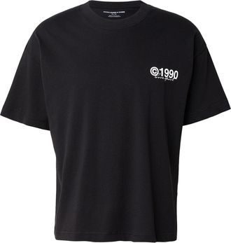 Jack & Jones T-Shirt JCOMINERAL