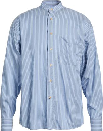 Alessandro Gherardi TOPS - Hemden auf YOOX.COM