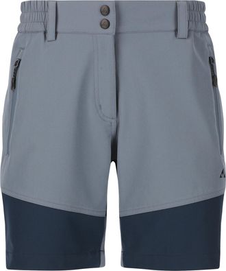 Whistler Trekkingshorts LALA