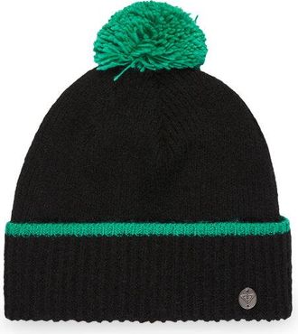 Roxy M&uuml;tze Peak Chic ERJHA04408 Schwarz