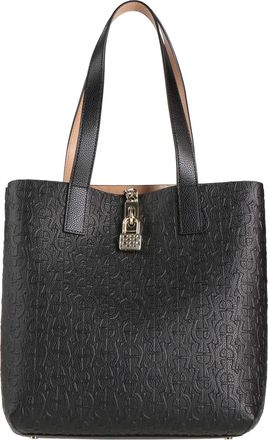 Aigner TASCHEN - Schultertaschen auf YOOX.COM