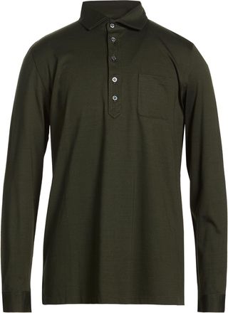 Moorer TOPS - Poloshirts auf YOOX.COM