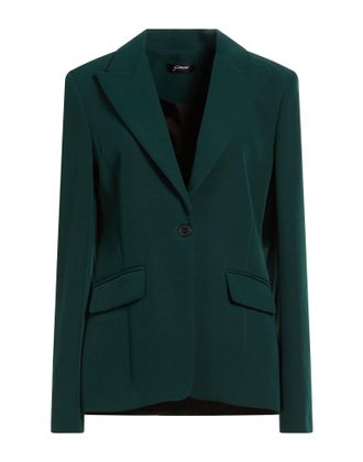Gattinoni ANZ&Uuml;GE und CO-ORDS - Blazers auf YOOX.COM