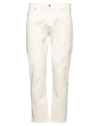 2W2M HOSEN & RÖCKE - Jeanshosen auf YOOX.COM