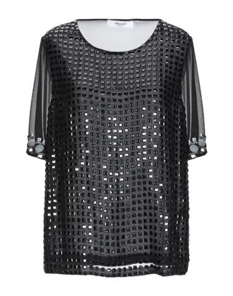 Blugirl TOPS - Tops auf YOOX.COM