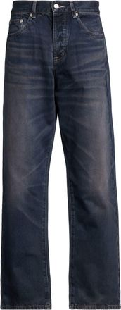 St&uuml;ssy HOSEN & R&Ouml;CKE - Jeanshosen auf YOOX.COM