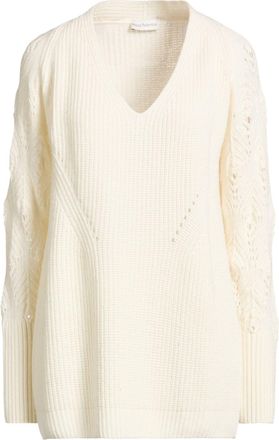 MARIA BELLENTANI STRICKWAREN - Pullover auf YOOX.COM