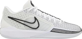 Nike Femme, Chaussures, Blanc, Taille: 42 EU Sabrina 1