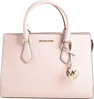 Michael Kors TASCHEN - Handtaschen auf YOOX.COM