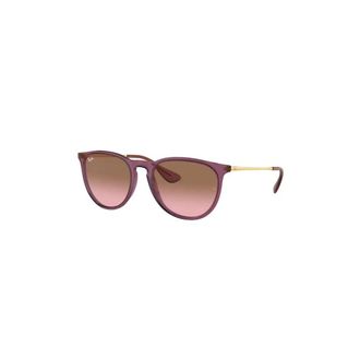 Ray-Ban Damen, Accessories, Lila, 54 MMGr&ouml;&szlig;e