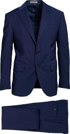 Corneliani ANZ&Uuml;GE und CO-ORDS - Anz&uuml;ge auf YOOX.COM