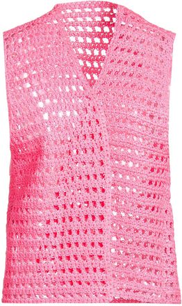 Jacquemus STRICKWAREN - Strickjacken auf YOOX.COM