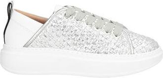 Alexander Smith CHAUSSURES - Sneakers sur YOOX.COM