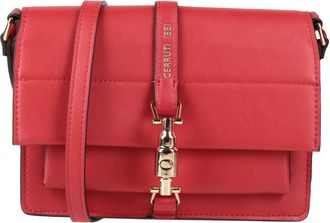 Cerruti TASCHEN - Umh&auml;ngetasche auf YOOX.COM