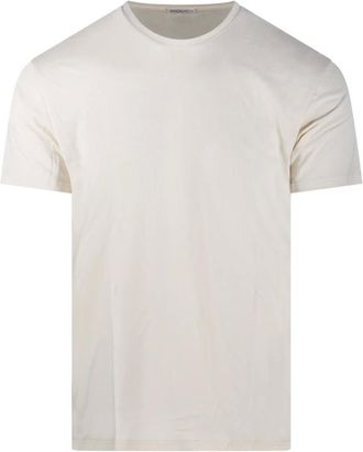 Anonym Apparel Homme, Tops, Beige, Taille: L Jules T-Shirt