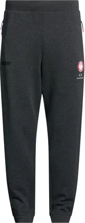 Emporio Armani HOSEN & R&Ouml;CKE - Hosen auf YOOX.COM