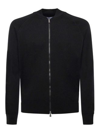 Giuliano Galiano Sweat-Shirts - Noir