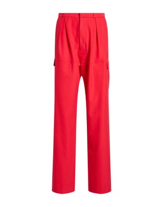 LHD HOSEN & R&Ouml;CKE - Hosen auf YOOX.COM