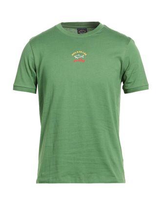 Paul & Shark TOPS - T-shirts auf YOOX.COM
