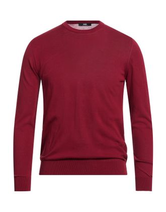 Alpha Studio THE FINE ESSENTIALS