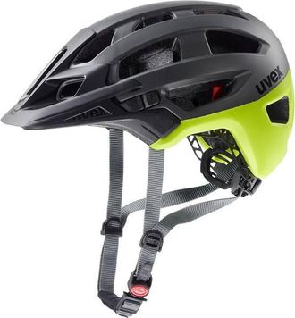 Uvex Herren Helm finale 2.0