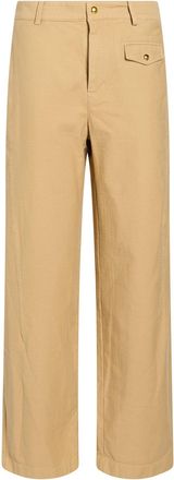 Rag & Bone HOSEN & R&Ouml;CKE - Hosen auf YOOX.COM