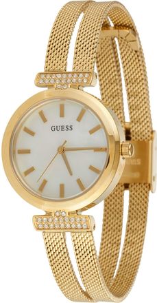 Guess Uhr