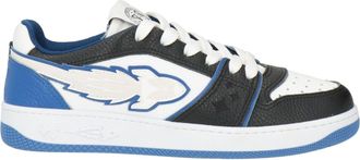 Enterprise Japan SCHUHE - Sneakers auf YOOX.COM