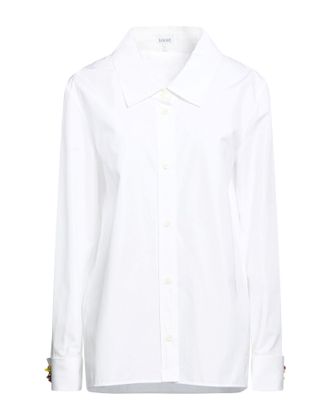 Loewe TOPS - Hemden auf YOOX.COM