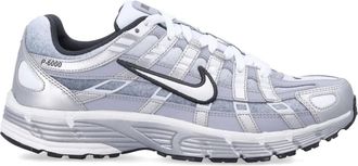 Nike Herren, Schuhe, Mehrfarbig, 38 1/2 EUGr&ouml;&szlig;e