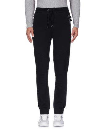 Just Cavalli HOSEN & RÖCKE - Hosen auf YOOX.COM