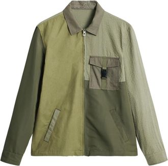 Desigual Jacke