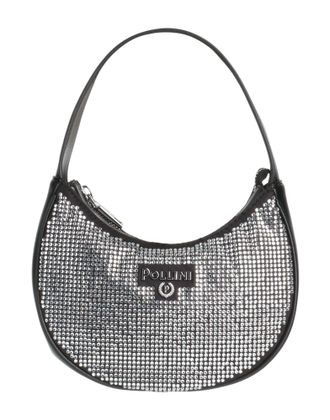 Pollini TASCHEN - Handtaschen auf YOOX.COM