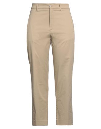 Woolrich HOSEN & R&Ouml;CKE - Hosen auf YOOX.COM