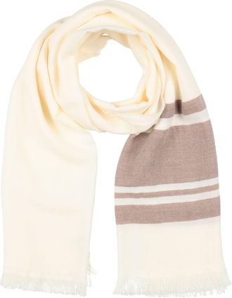 Max Mara ACCESSOIRES - Schals auf YOOX.COM