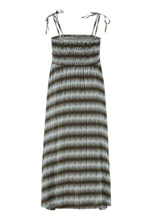 Protest Strandkleid PRTSHAKA (1-tlg)