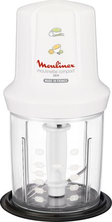 Moulinex dj3051 Mixer