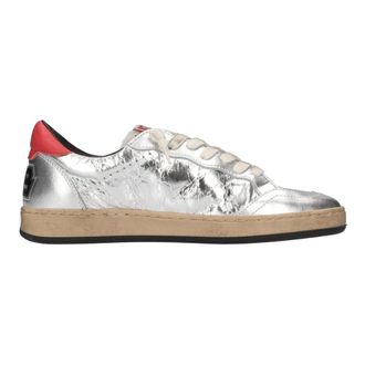 4B12 Damen, Schuhe, Grau, 38 EUGr&ouml;&szlig;e