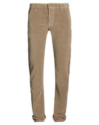 Jacob Cohen BAS - Pantalons sur YOOX.COM