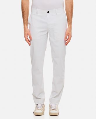 Roberto Ricci Design Surflex Tech Week End Light Hose