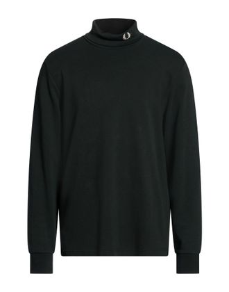 Fred Perry TOPS - T-shirts auf YOOX.COM