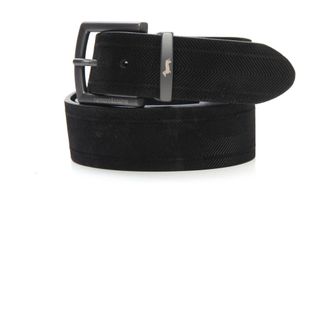 Harmont & Blaine Belt - - Accessories - Herren - Schwarzk - 5XL