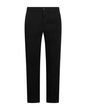 Only & Sons HOSEN & R&Ouml;CKE - Hosen auf YOOX.COM