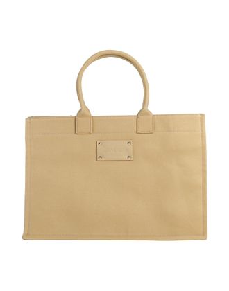 4giveness TASCHEN - Handtaschen auf YOOX.COM