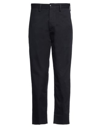 Haikure HOSEN & R&Ouml;CKE - Hosen auf YOOX.COM