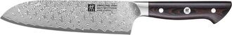 Zwilling TANREI Santoku 18 cm