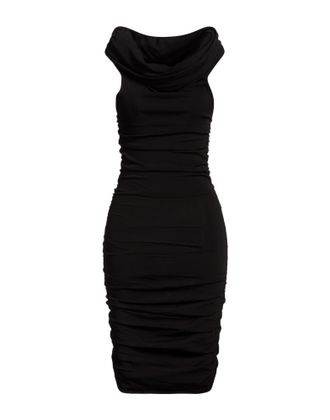 Khaite KLEIDER - Mini-Kleider auf YOOX.COM