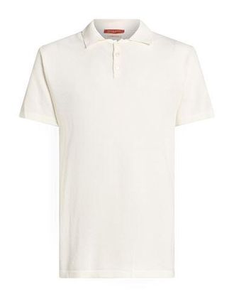 Daniele Fiesoli TOPS - Polos sur YOOX.COM