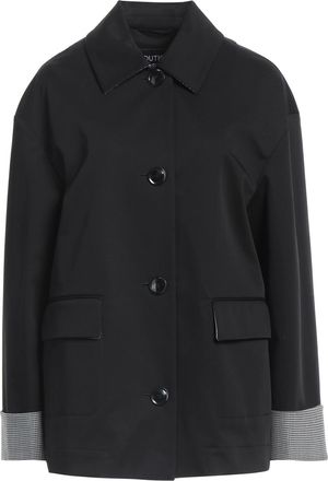 Moschino JACKEN & M&Auml;NTEL - Jacken, M&auml;ntel & Trenchcoats auf YOOX.COM