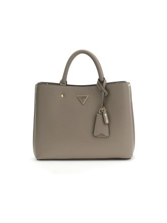 Guess Handtasche Meridian II